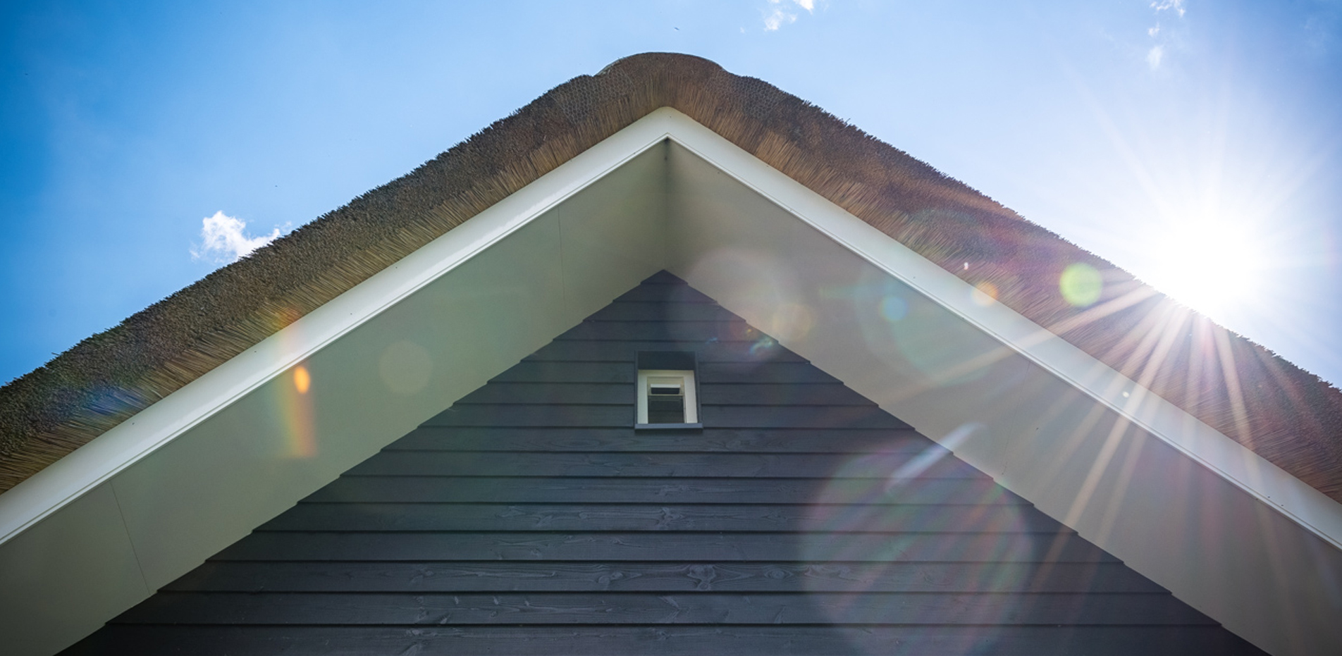 Project informatie & overige projecten